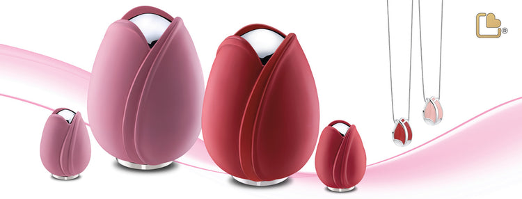 Commemorate Group Inc. - commemorate.com