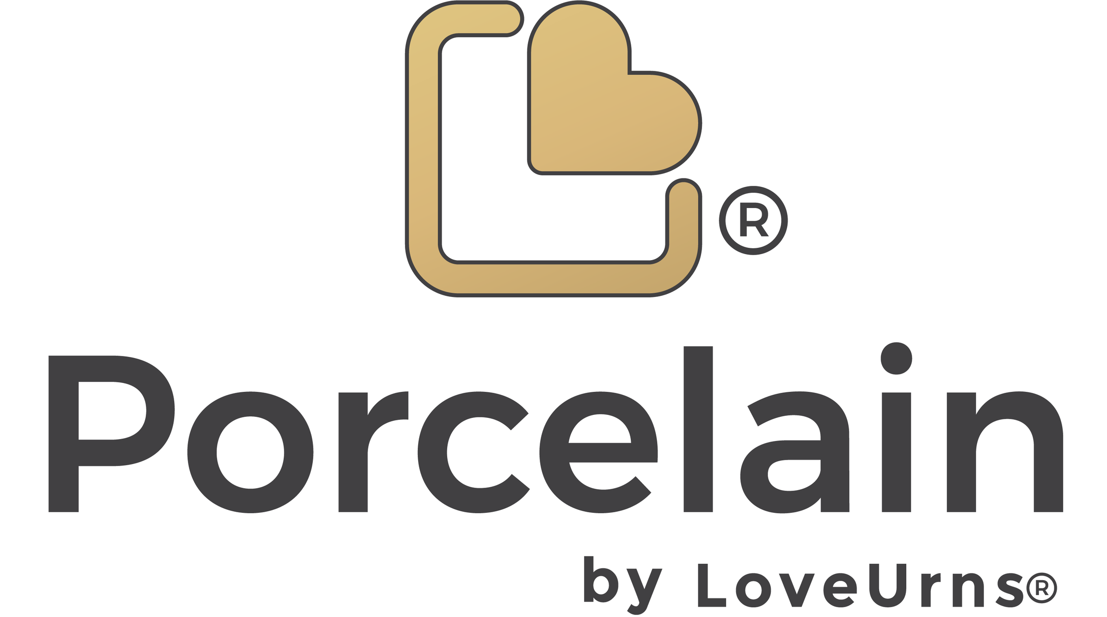 Commemorate Group Inc. - commemorate.com